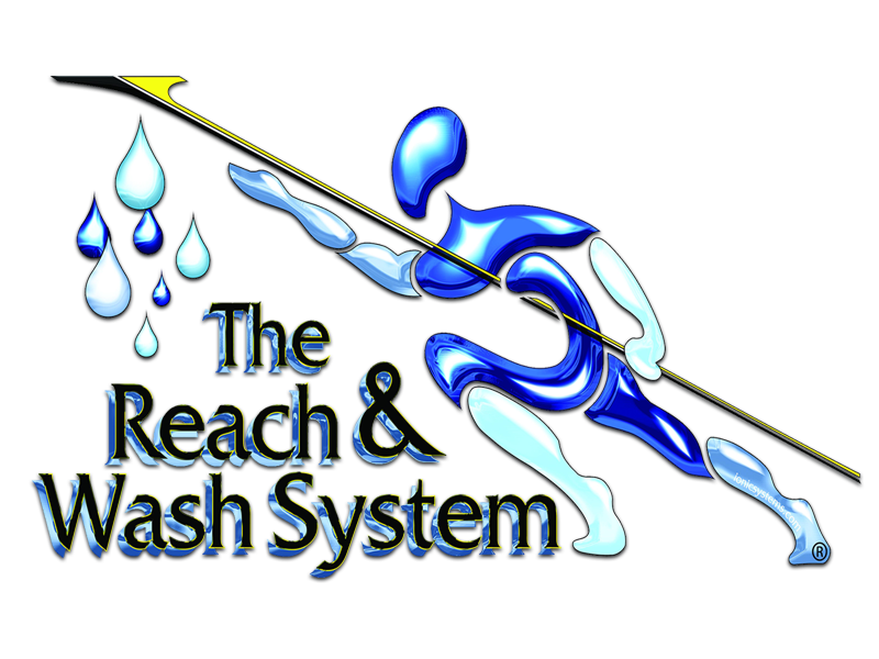 Window Cleaning – Pryors Window Cleaning